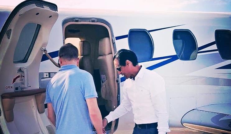 3 Steps to a Successful Check Ride | Florida Flight Center