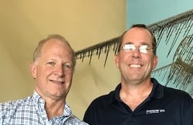 John | Florida Flight Center